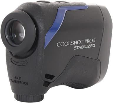 Best Golf Rangefinders 2026 — Expert Rankings & Reviews | All Golf Holes